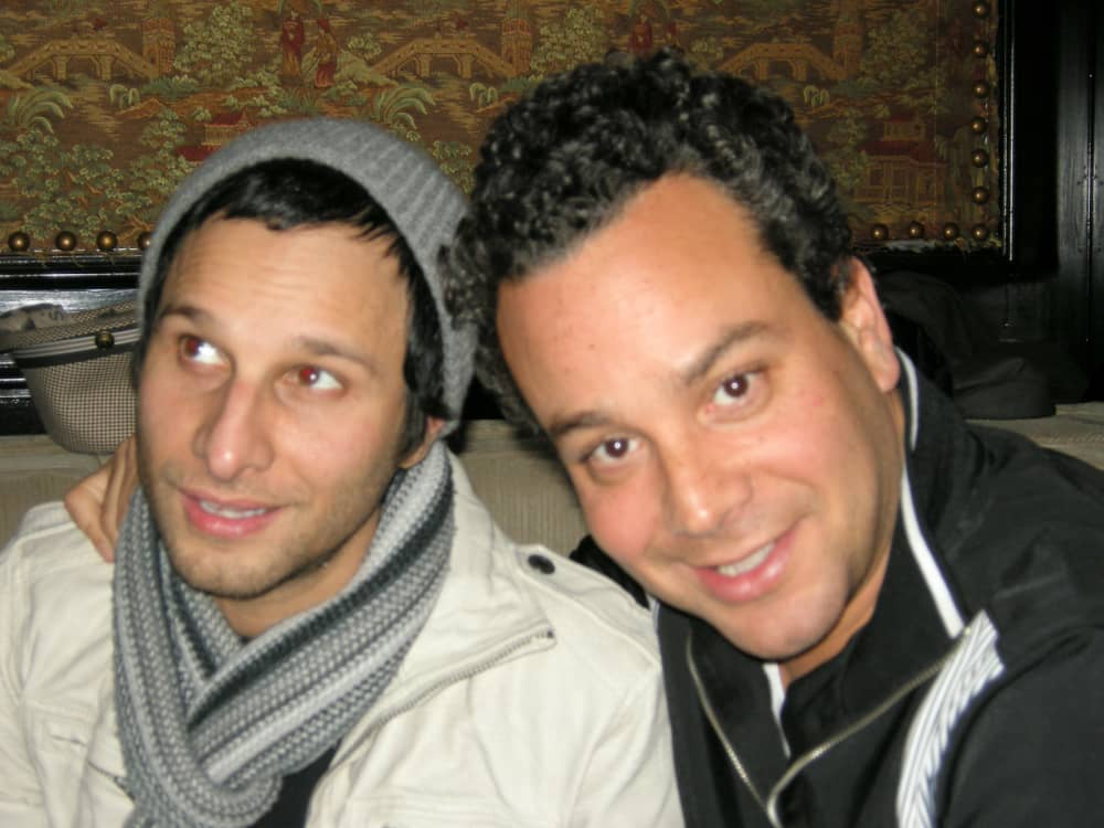 Dallas Art Fair set to soar - CultureMap Houston