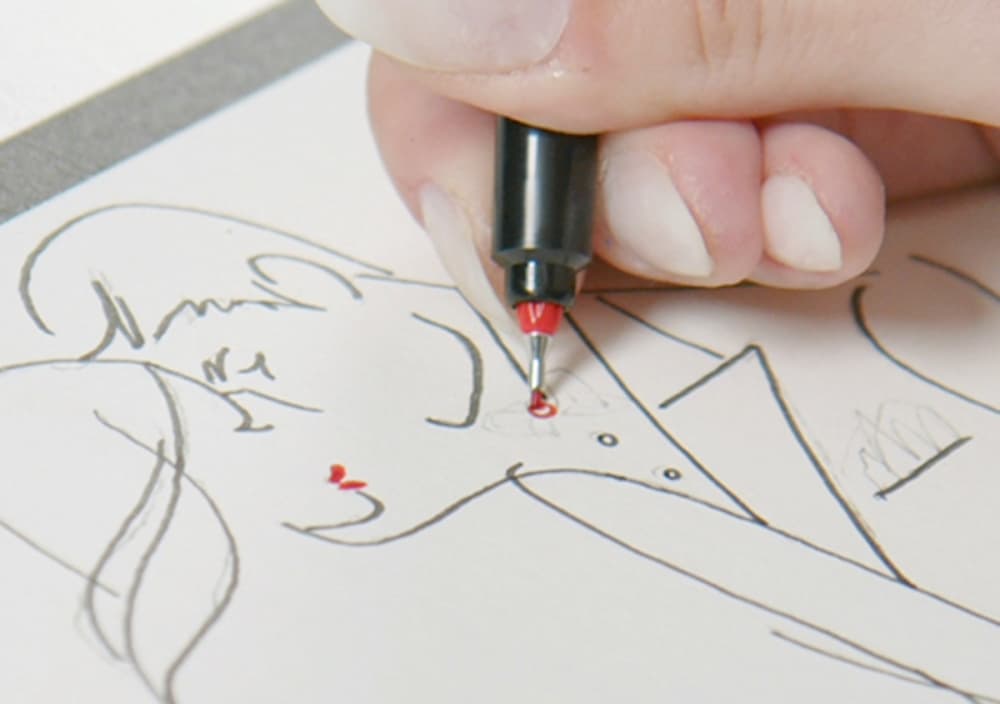 The Romance Collection By Ty Wilson - Cupixel