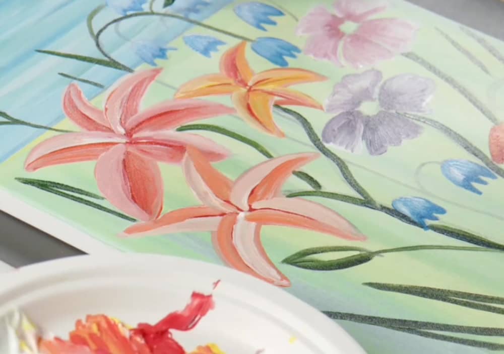 Summer Time - Cupixel