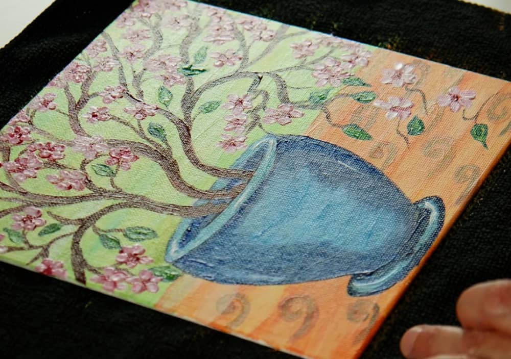 Sketching Einstein - Cupixel