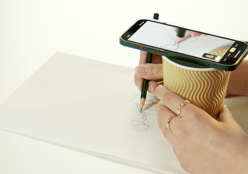 introduction - Cupixel