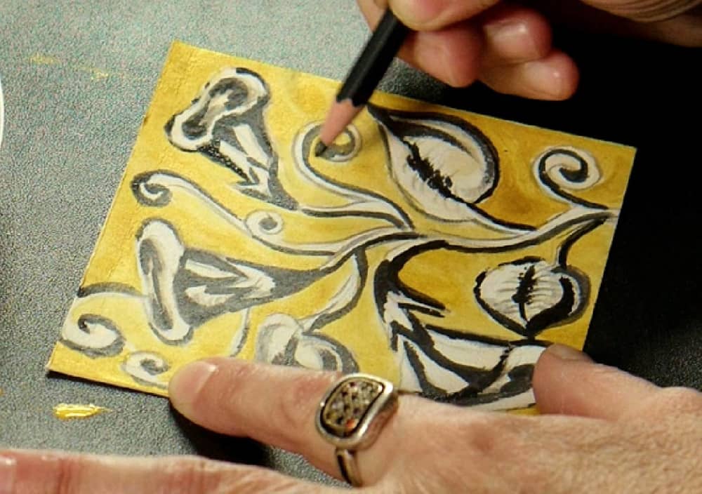 May 2023: Morning Glory - Cupixel