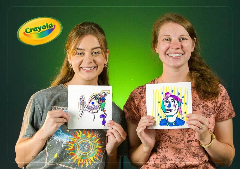 crayola-super-tips - Cupixel