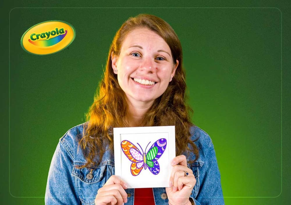 Sketching Einstein - Cupixel