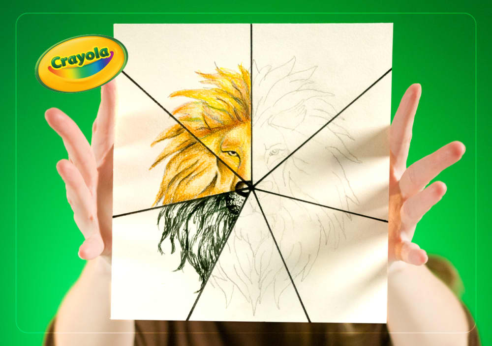 The Seven Elements Of Art: 3- Texture - Cupixel