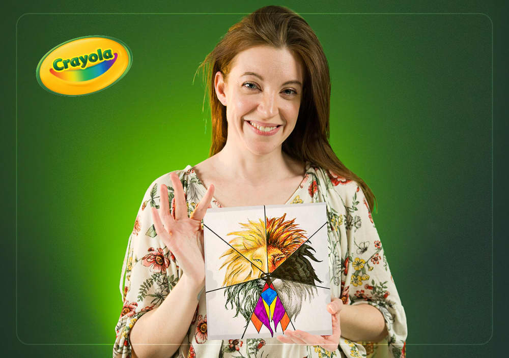 Intro: The Seven Elements Of Art - Cupixel