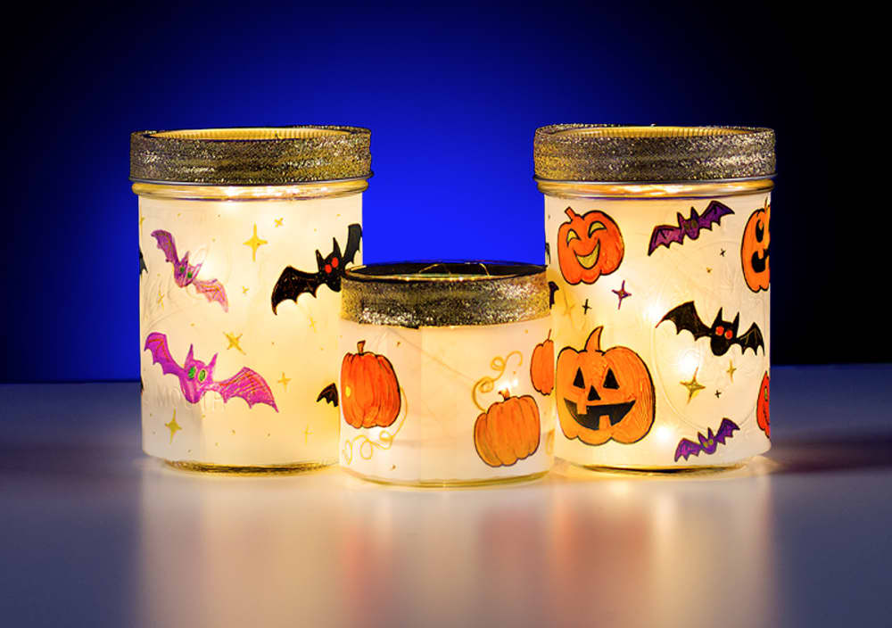 Sketching Einstein - Cupixel