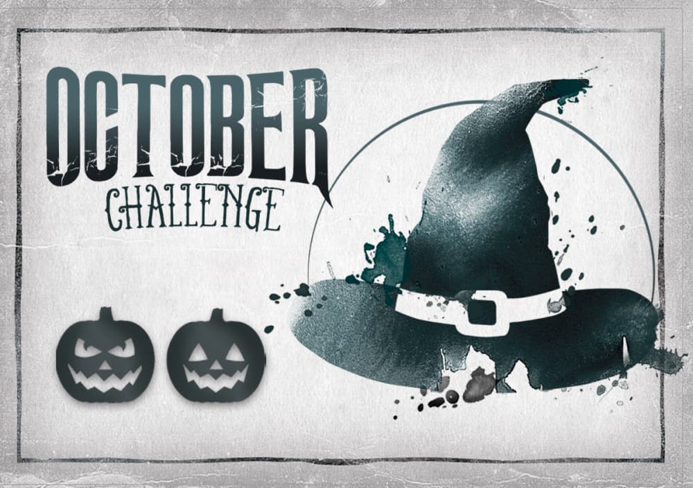 Sketching Einstein - Cupixel