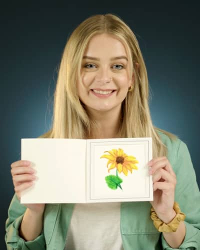 Popular Artwork Selections - Cupixel