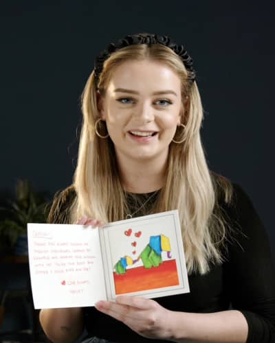 Origami Elephants - Cupixel