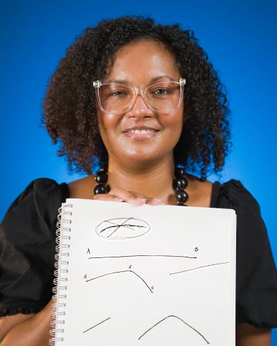 Drawing Exercise Line Quality Cupixel