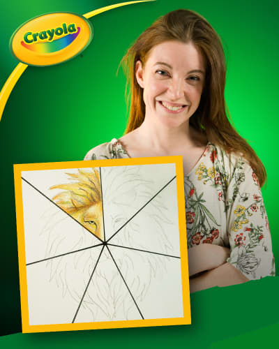 The Seven Elements Of Art: 1- Color - Cupixel