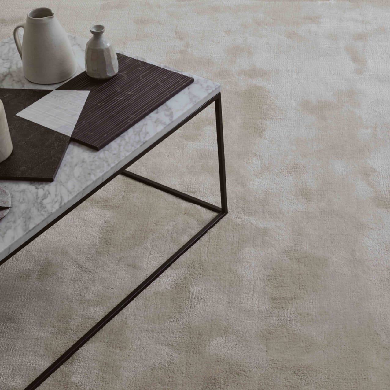 Agra | sisalcarpet.com