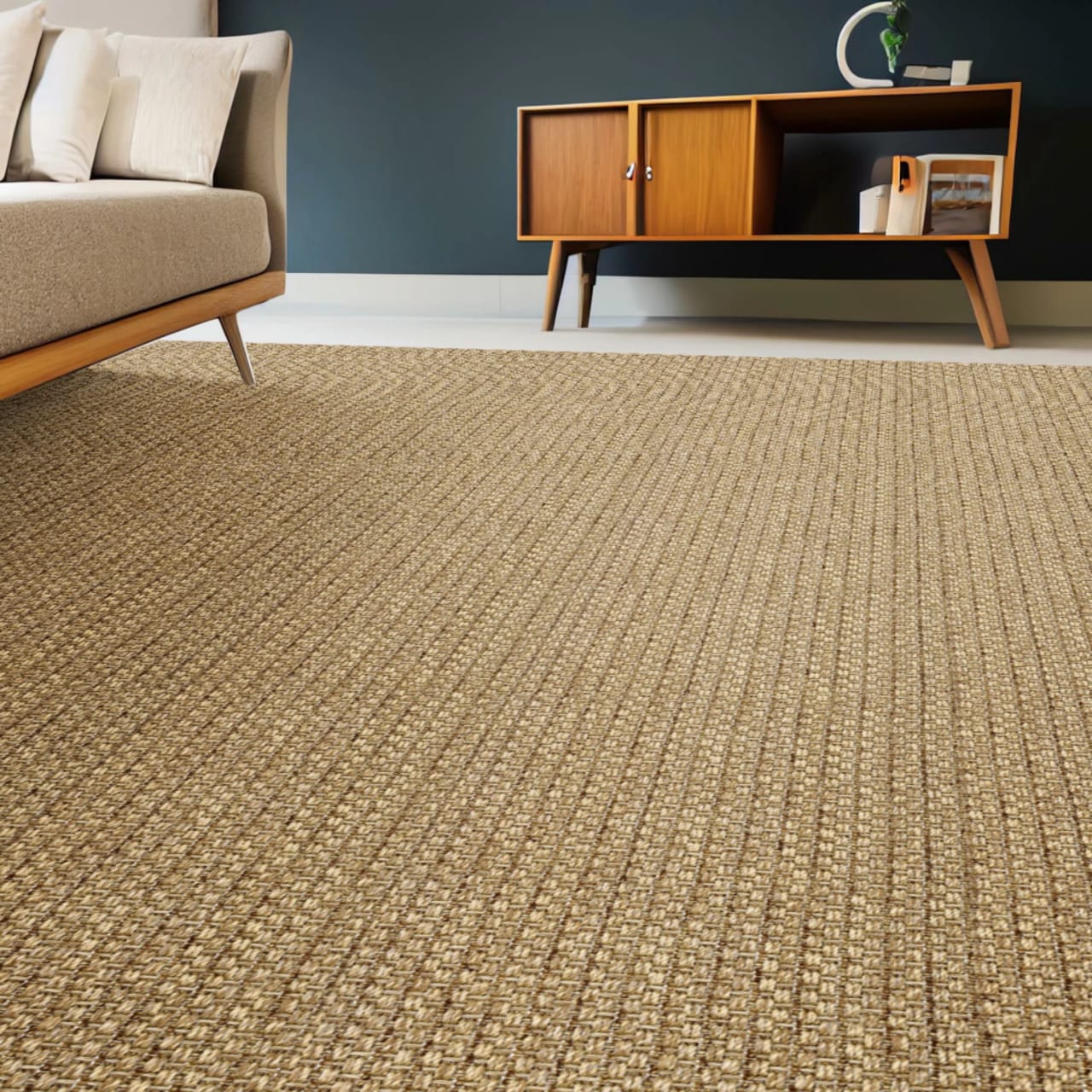Liverpool | CurranFLOOR