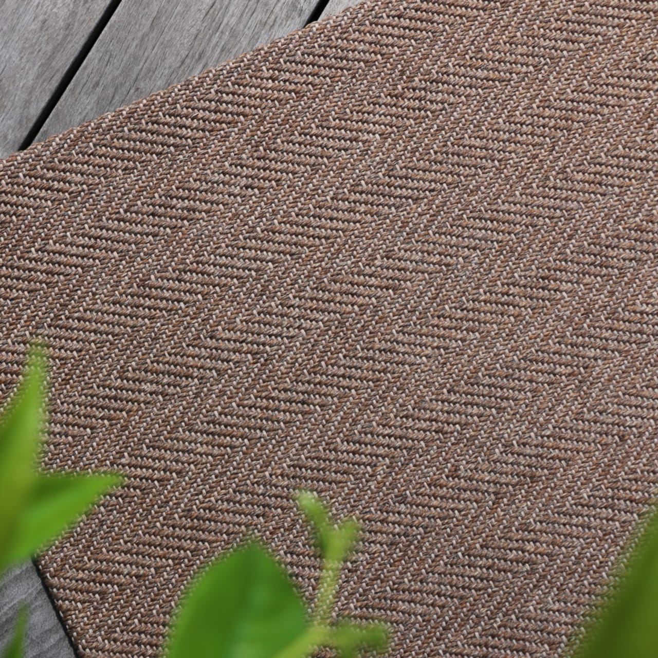 Perth | CurranFLOOR