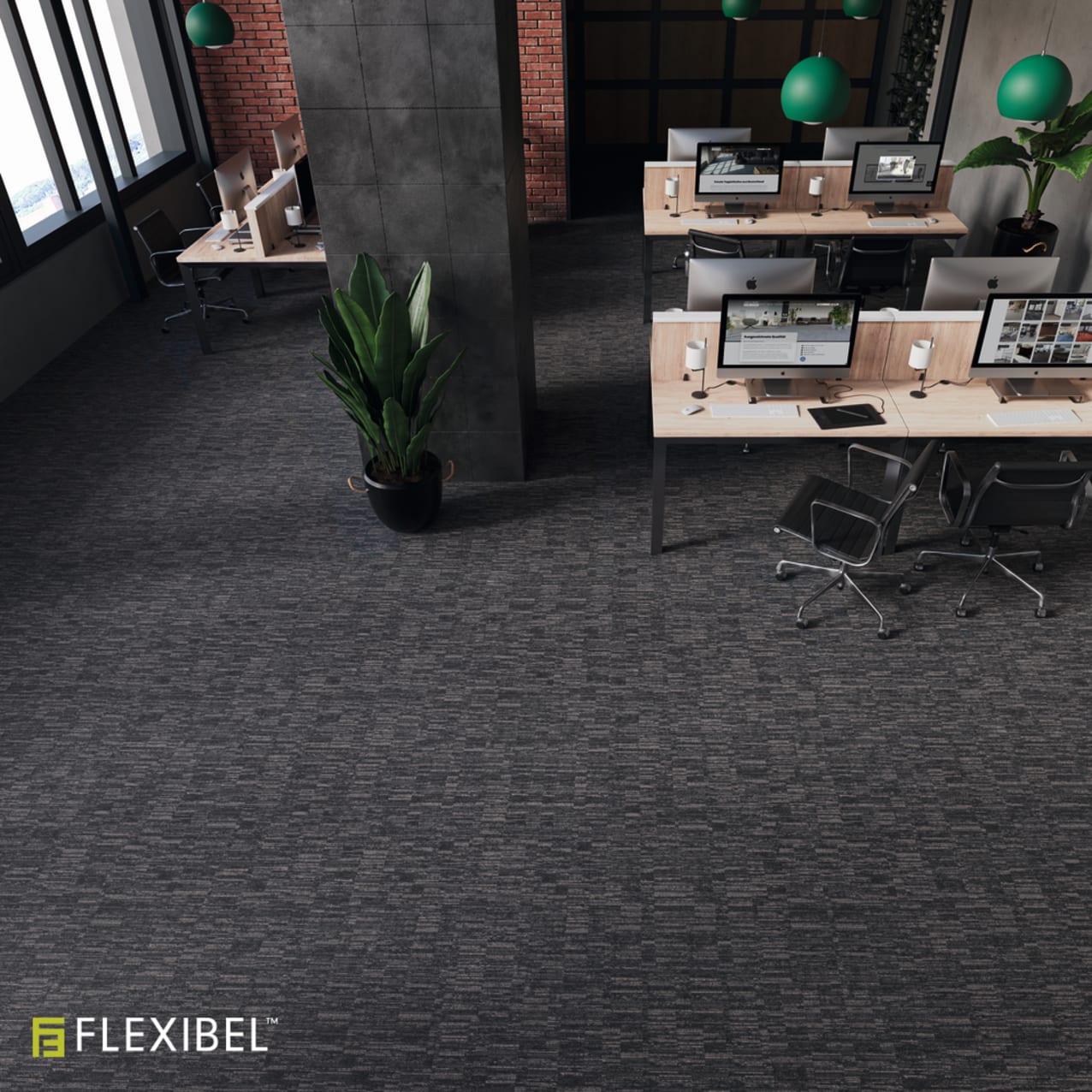 Cash Tile & Plank | CurranFLOOR