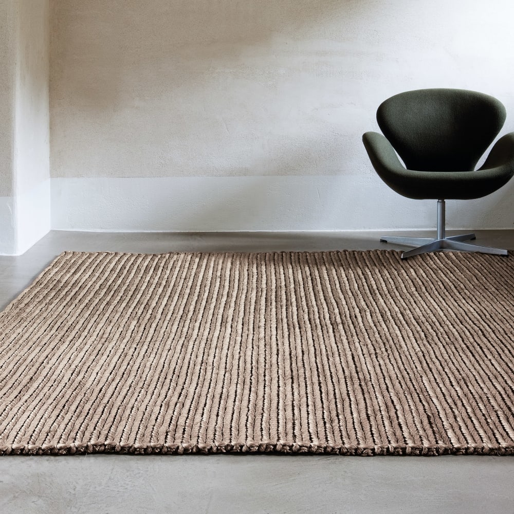 Abaca | Luxury Sisal Rugs, Carpet & More