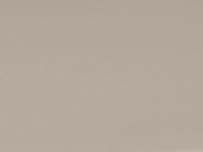 DEDON PORCINI 20" Side Table | CurranHOME