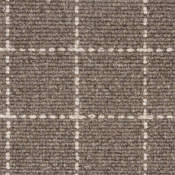 City Block | Luxury Sisal Rugs, Carpet & More