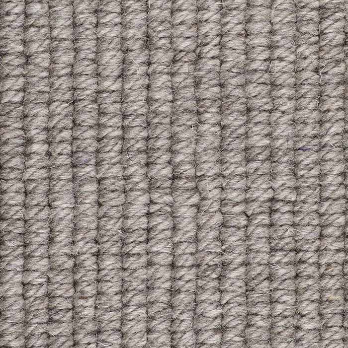 Let It Rib | Luxury Sisal Rugs, Carpet & More