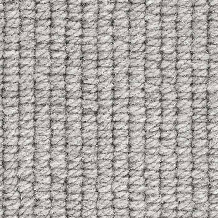 Let It Rib | Luxury Sisal Rugs, Carpet & More