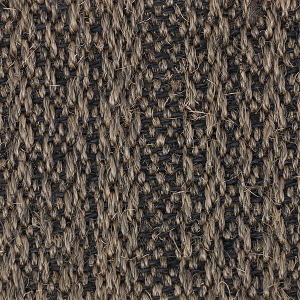 Lopez | Luxury Sisal Rugs, Carpet & More