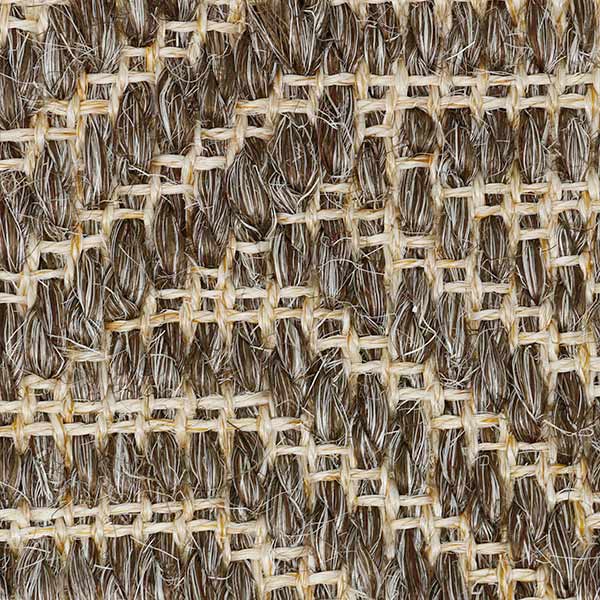 Helsinki | Luxury Sisal Rugs, Carpet & More