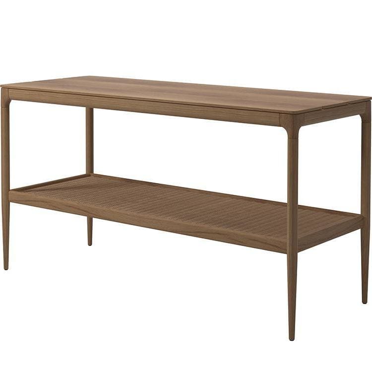 Gloster Lima Serving Table | CurranHOME