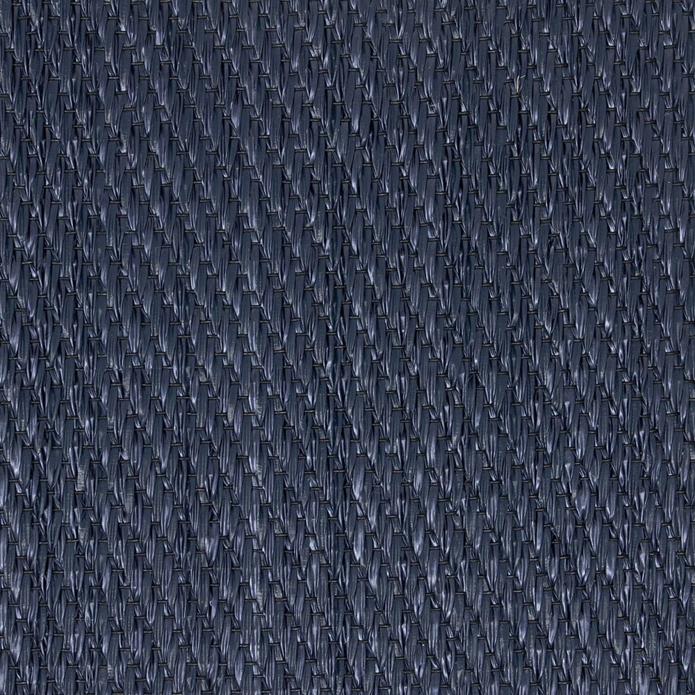 Synthesis | Luxury Sisal Rugs, Carpet & More