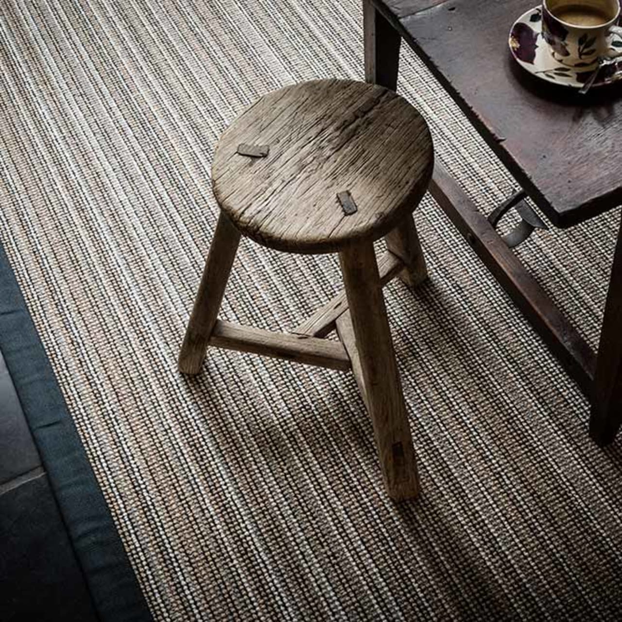 Patterned Rugs & Carpet | Make | sisalcarpet.com