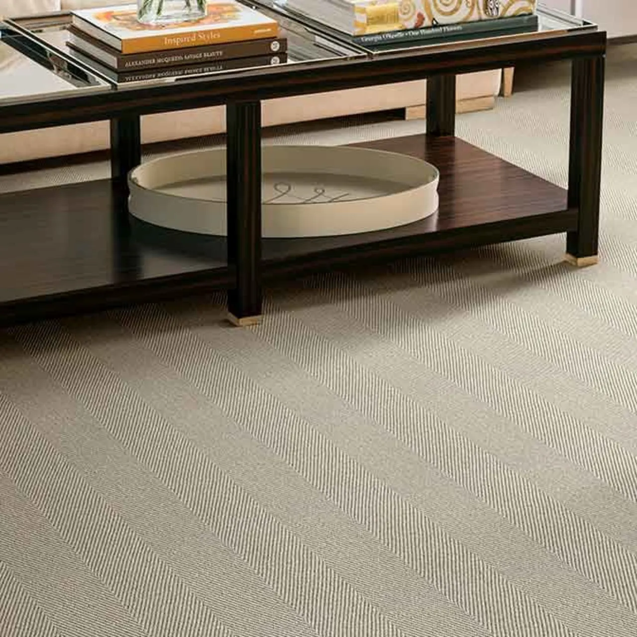 Elliot | sisalcarpet.com