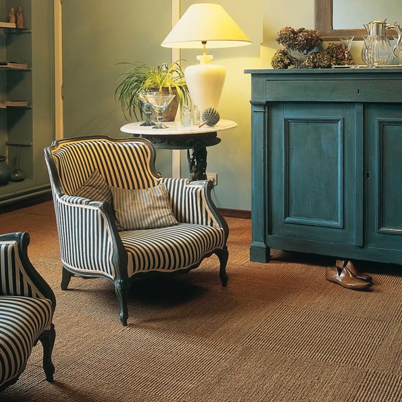 Coir Rugs & Carpet | High Traffic Areas, Offices & More | Luxury Sisal ...