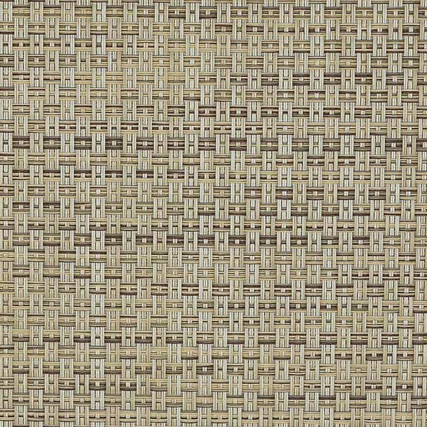 Sweetgrass | Luxury Sisal Rugs, Carpet & More