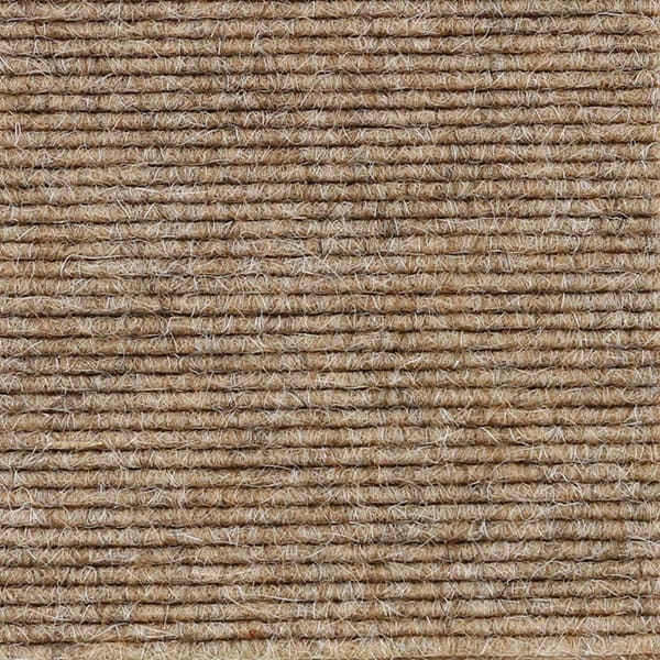 Interlife Tile Special Order | Luxury Sisal Rugs, Carpet & More