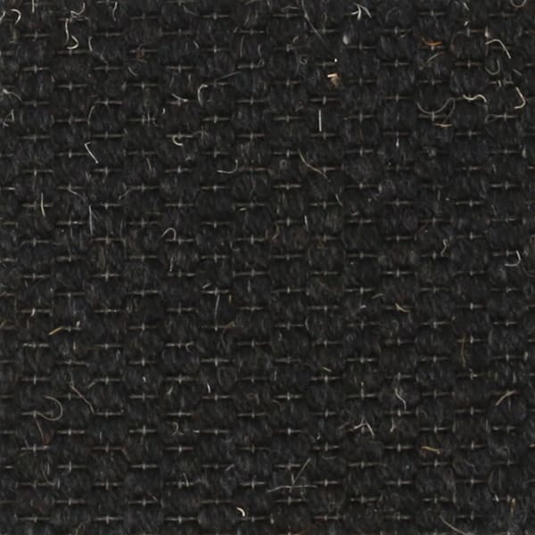 Rugby | Luxury Sisal Rugs, Carpet & More