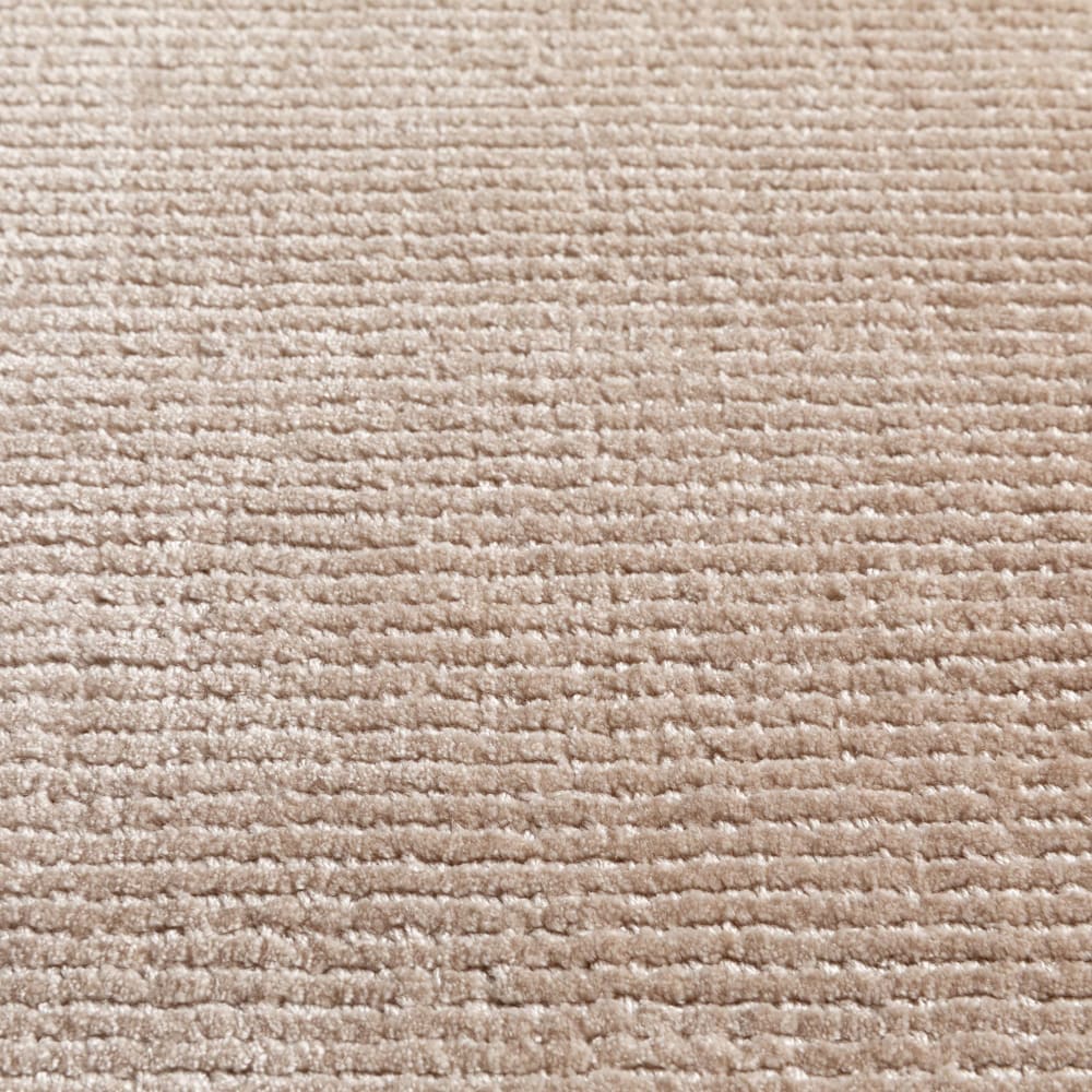 Seoni | Luxury Sisal Rugs, Carpet & More