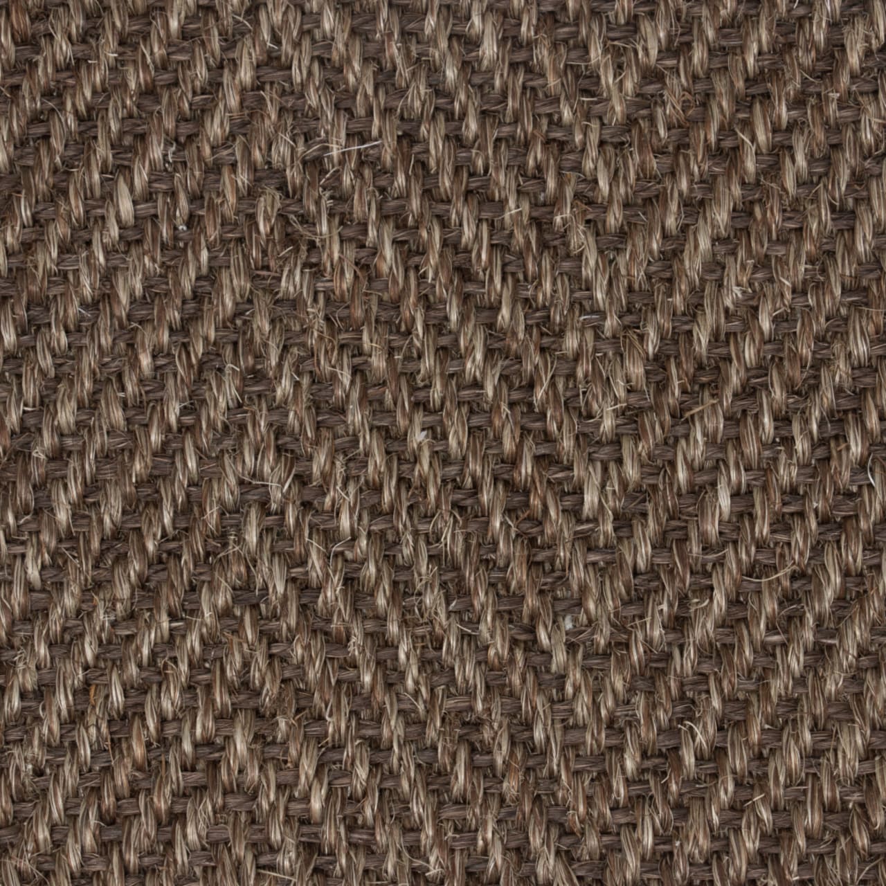 Porto | Luxury Sisal Rugs, Carpet & More