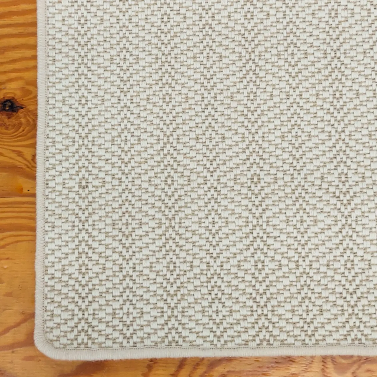 Keswick | CurranFLOOR