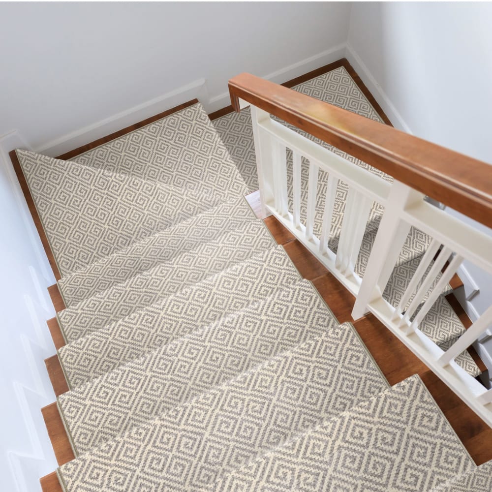 Carmel | Luxury Sisal Rugs, Carpet & More