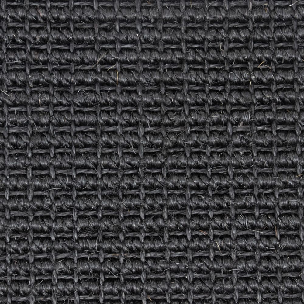 Basque | Luxury Sisal Rugs, Carpet & More