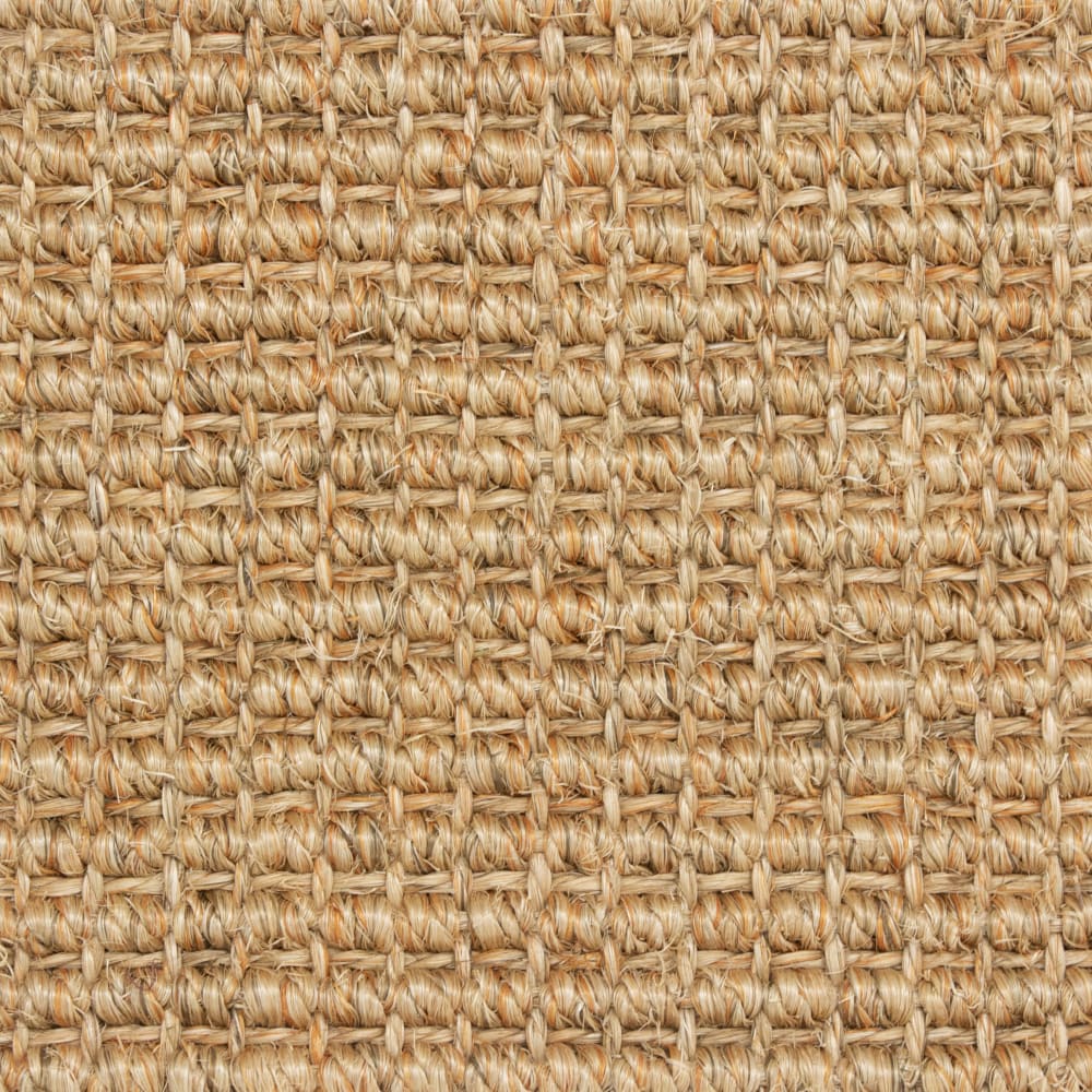 Basque | Luxury Sisal Rugs, Carpet & More