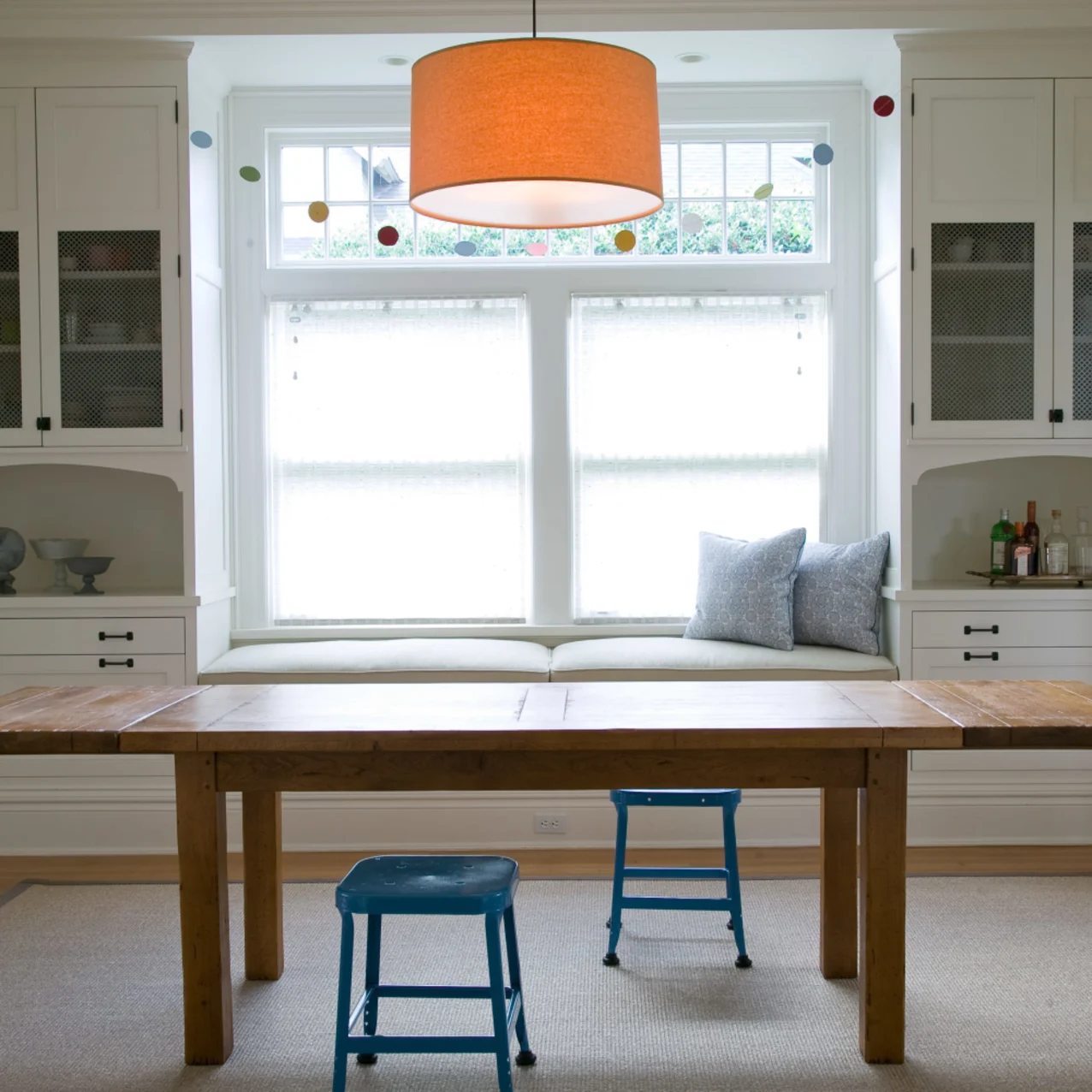 Orcas Wide | sisalcarpet.com