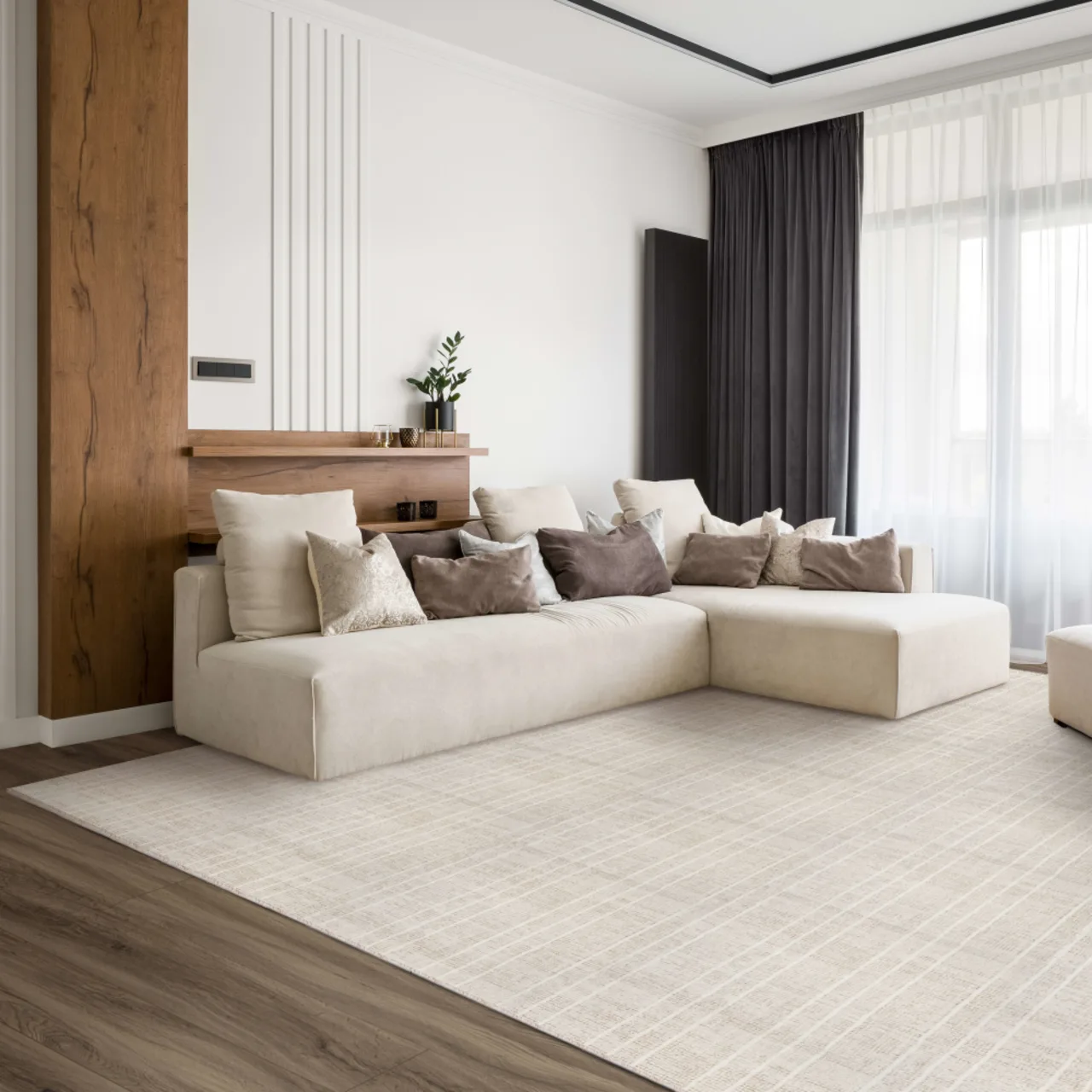 Akoya | sisalcarpet.com