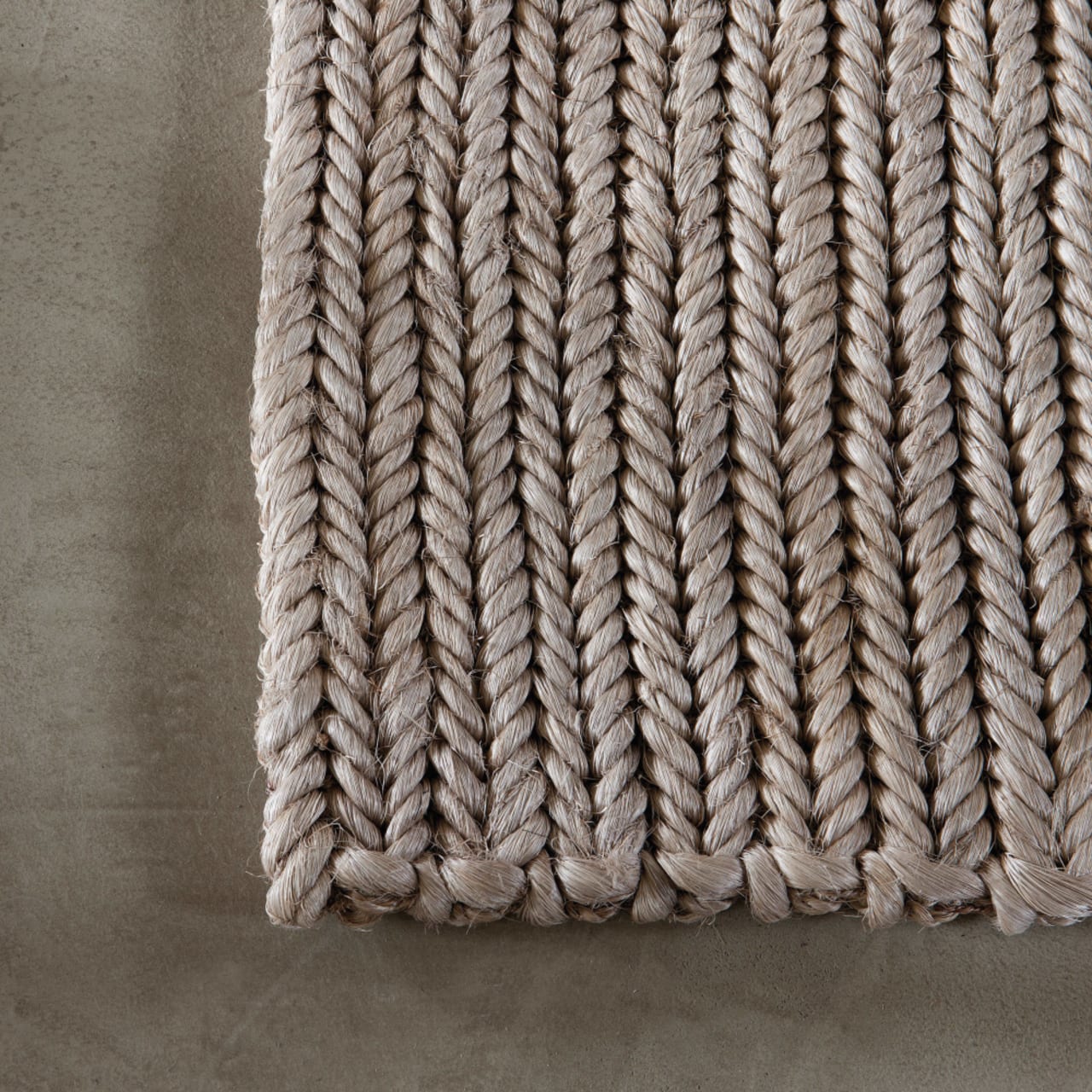 Abaca | Luxury Sisal Rugs, Carpet & More