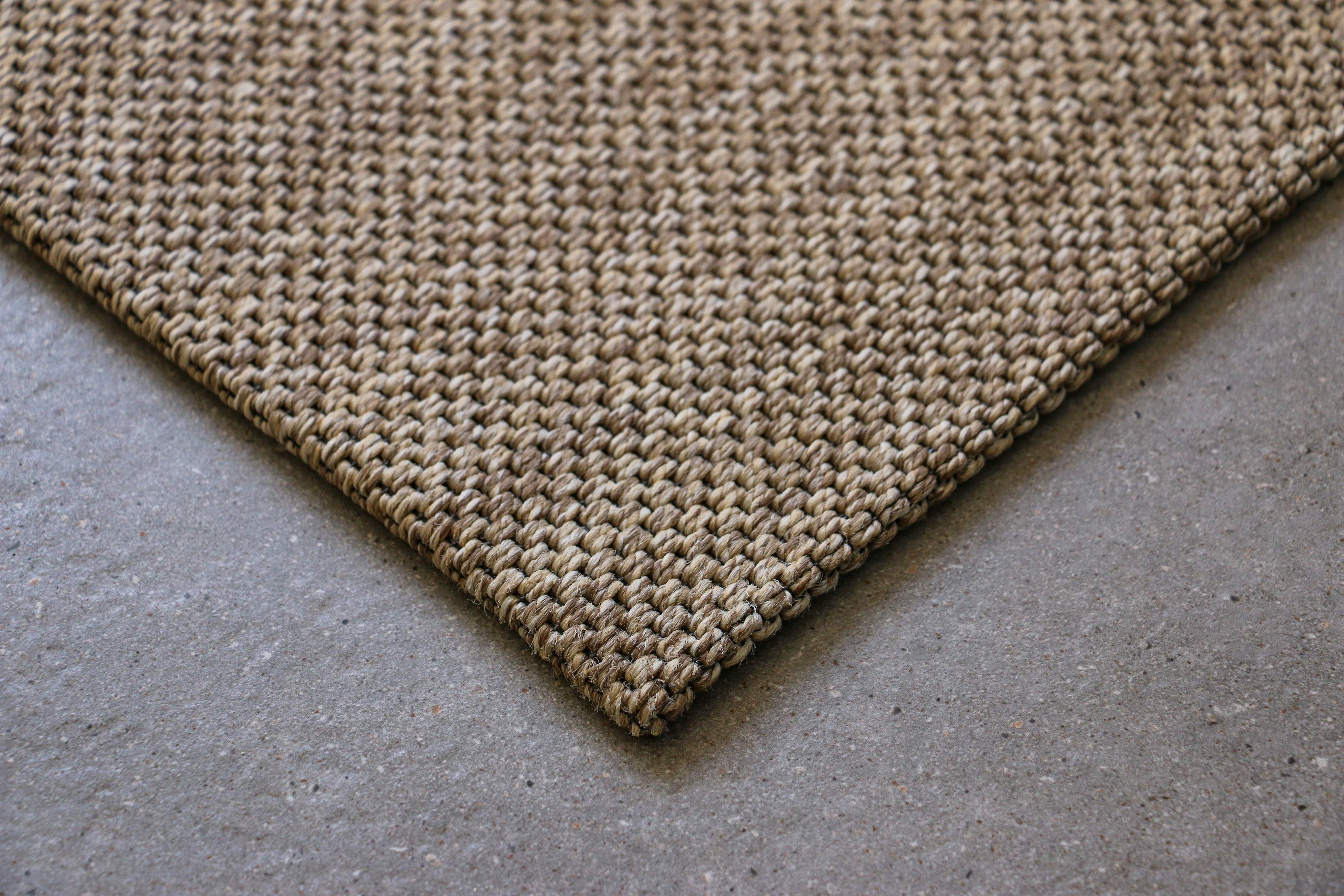 Sisal Jute Rugs Sydney | Bryont Blog