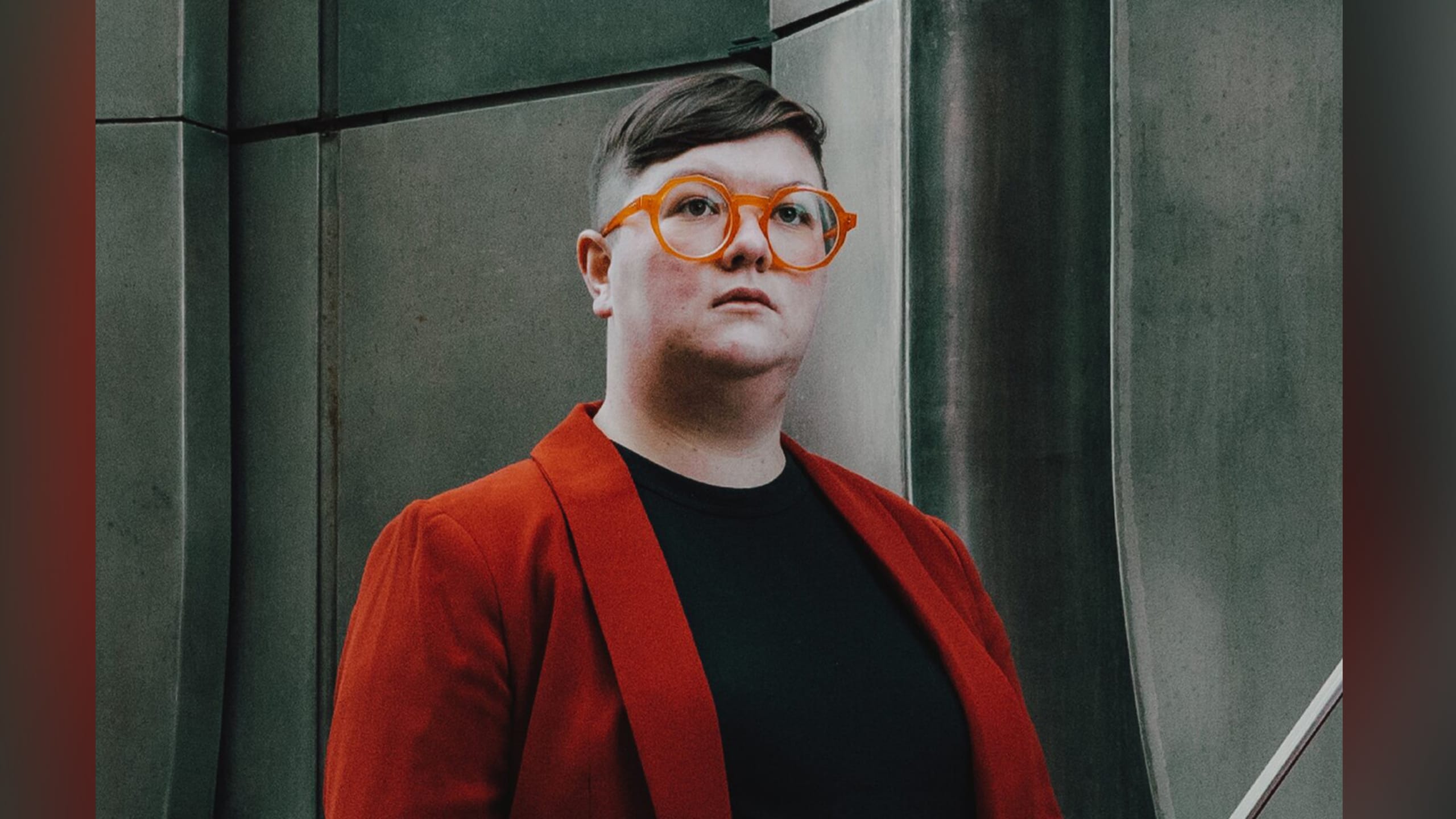 Abi Fayette (Violin '17, CAF '20) Appointed Artistic Director of Orpheus Chamber Orchestra ...