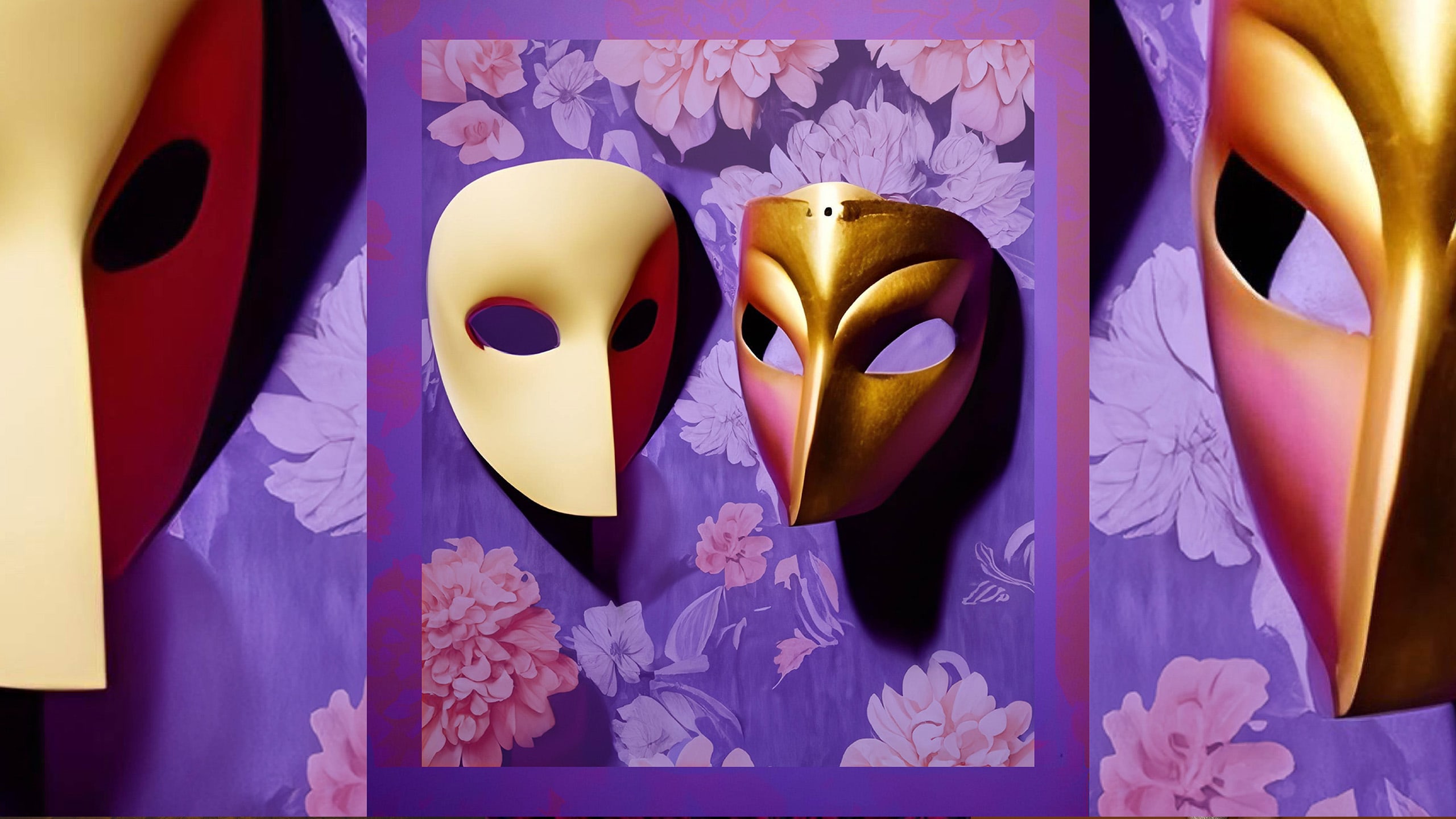 Curtis Opera Theatre 2024–25 Centennial Series Continues with Wolfgang ...