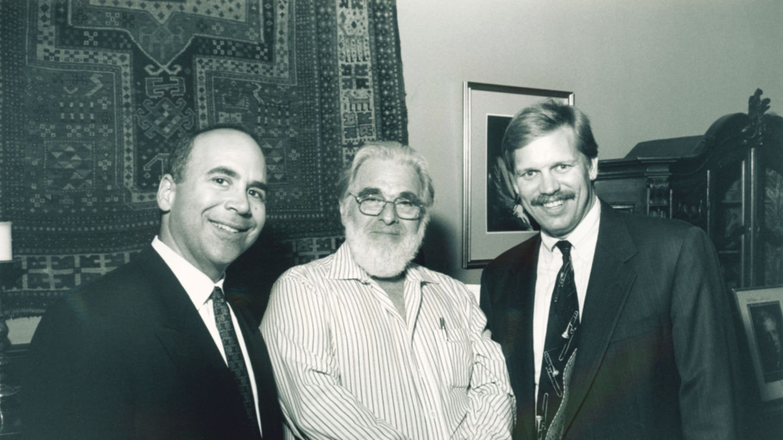 Legacy of Trombone and Tuba - Curtis Institute of Music