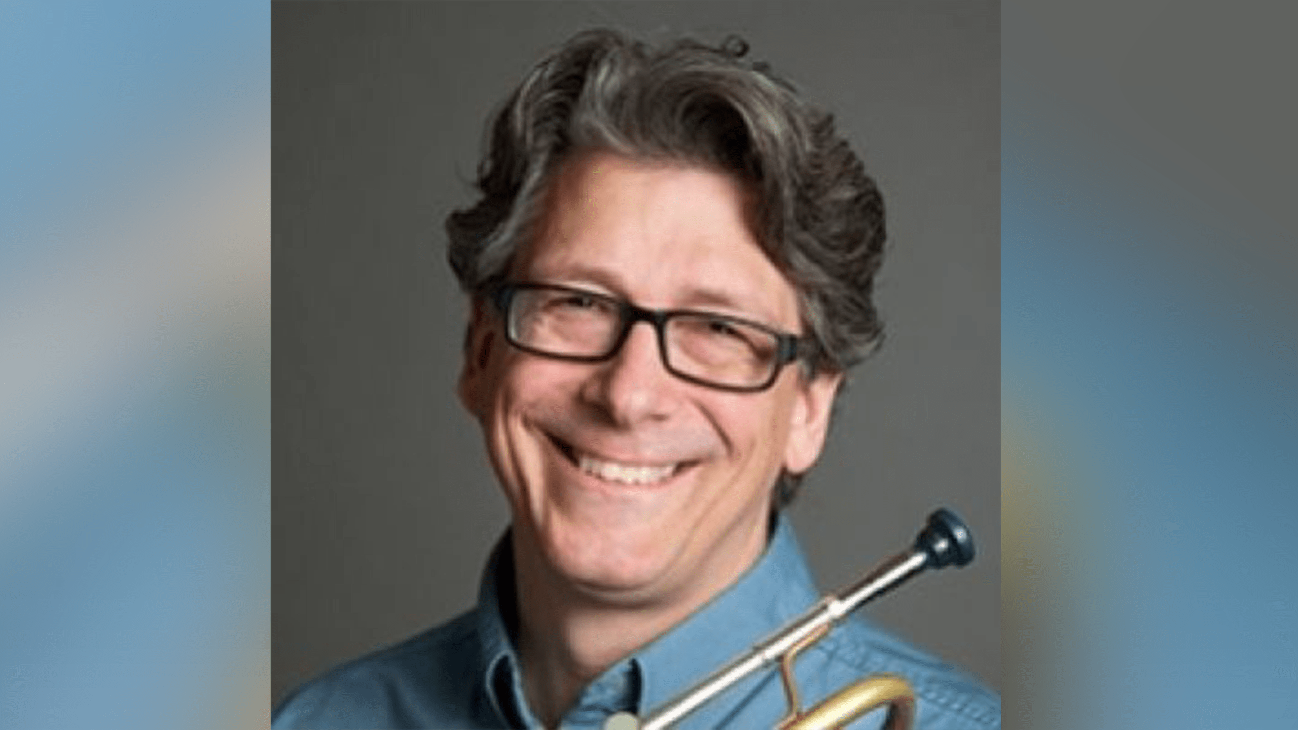 Jeffrey Curnow - Curtis Institute of Music