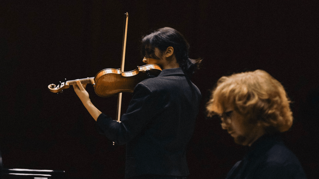 Curtis 100 - Curtis Institute of Music